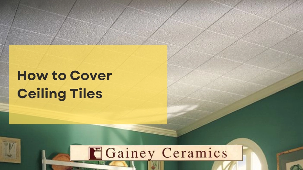 Removing Polystyrene Ceiling Tiles Uk | Shelly Lighting Removing Polystyrene Ceiling Tiles Uk | Shelly Lighting